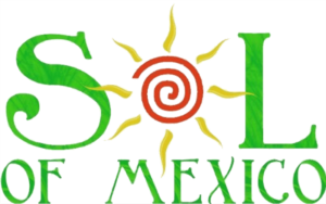 Home - Sol Of Mexico Worcester