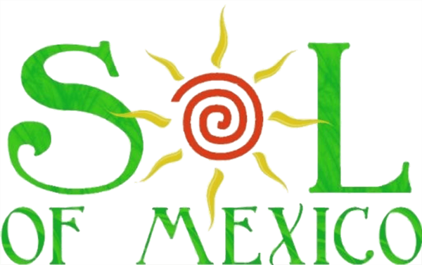 Hot Peppers - Sol Of Mexico Worcester